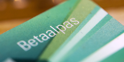 Diverse phishingmails over nieuwe pas Rabobank... - Omroep Lingewaard