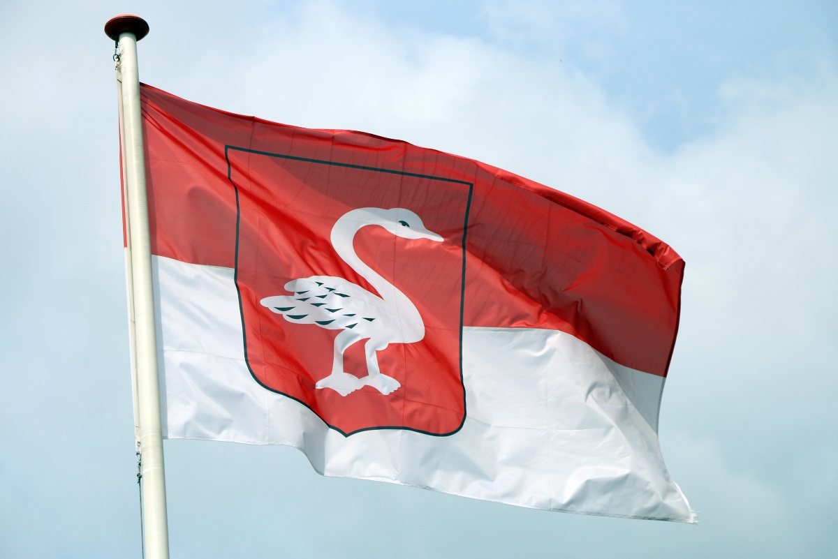 Open dag Gilden Huissen... - Omroep Lingewaard